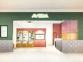 グランアヴェダ ららぽーと門真店(GRAN AVEDA)｜ホットペッパービューティー