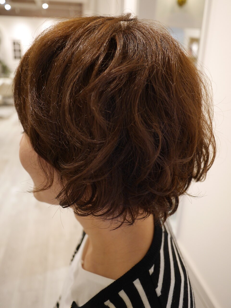 2025年春】低温デジタルパーマの髪型・ヘアアレンジ|人気順 2025年春】低温デジタルパーマの髪型・ヘアアレンジ|人気順