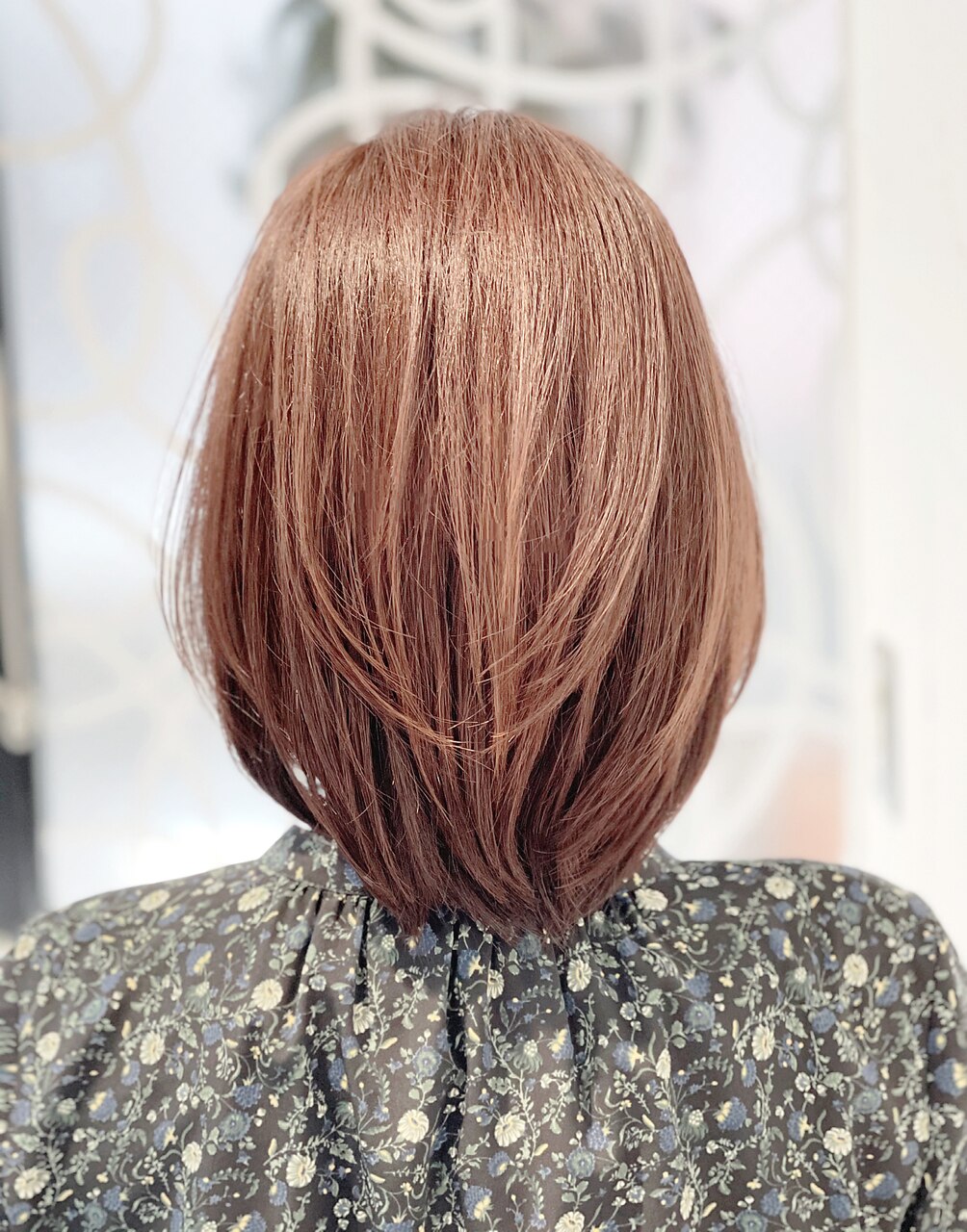 2025年春】ボブレイヤーの髪型・ヘアアレンジ|人気順 2025年春】ボブレイヤーの髪型・ヘアアレンジ|人気順
