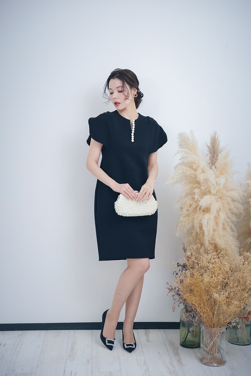 D-54【レンタルドレス】YOKO CHAN:L136187462|ホットペッパー D-54【レンタルドレス】YOKO CHAN:L136187462|ホットペッパー