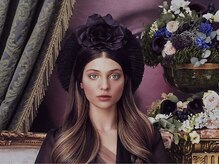 当店自慢のボタニカルヘッドスパ｜グランアヴェダ ららぽーと門真店(GRAN AVEDA)｜ホットペッパービューティー