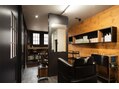 エミノスベース(Eminos base)｜ホットペッパービューティー