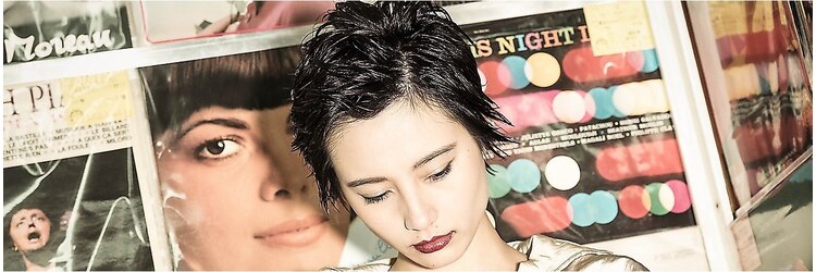 ヨファヘアー 岡本店(YOFA hair)｜ホットペッパービューティー