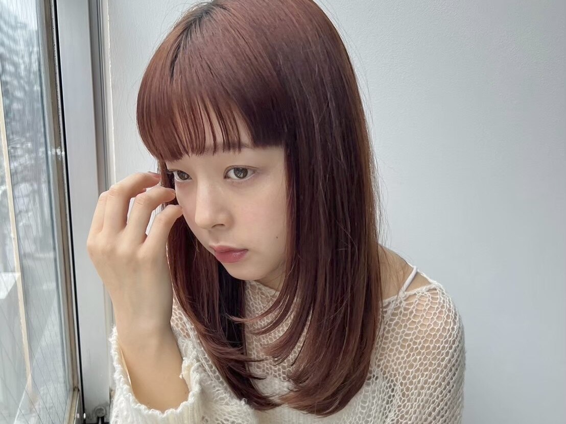 アイビー ジュール(IVY joure)|ホットペッパービューティー アイビー ジュール(IVY joure)|ホットペッパービューティー