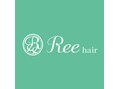 リィヘアー(Ree hair)｜ホットペッパービューティー