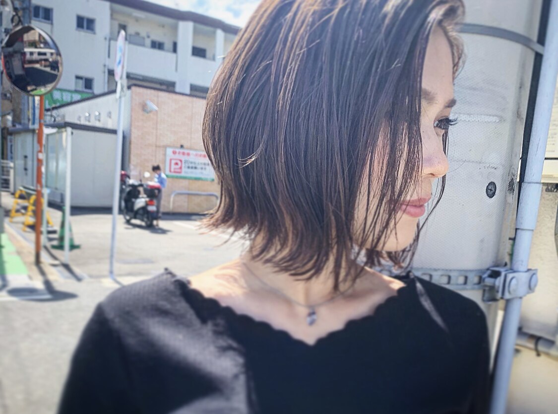 フルフラットシャンプー台 福岡に関する美容院・美容室 フルフラットシャンプー台 福岡に関する美容院・美容室