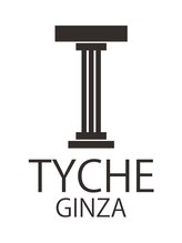 美容師・スタイリスト｜テュケー(TYCHE)｜ホットペッパービューティー