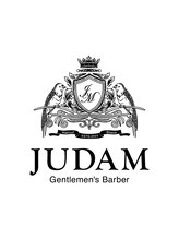 美容師・スタイリスト｜ジューダム(JUDAM)｜ホットペッパービューティー
