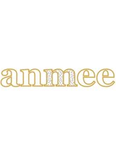 美容師・スタイリスト｜アンミー(anmee)｜ホットペッパービューティー