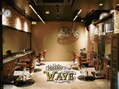 プロショップウェーブ(PRO SHOP WAVE)｜ホットペッパービューティー