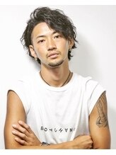 2025年春】メンズ|七三の髪型・ヘアアレンジ|人気順|4ページ 2025年春】メンズ|七三の髪型・ヘアアレンジ|人気順|4ページ