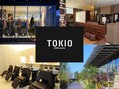 ヘッドスパ、マッサージシャンプー提供について：2026年6月18日｜トキオガーデン(TOKIO garden)のブログ｜ホットペッパービューティー