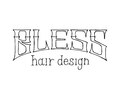 ブレス ヘアーデザイン(BLESS hair design)｜ホットペッパービューティー