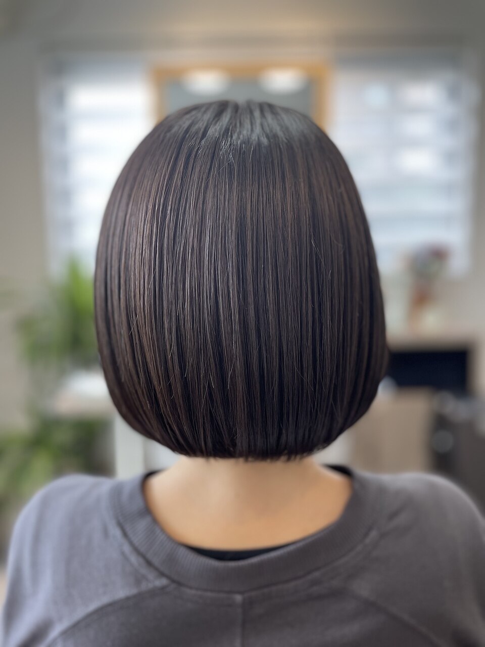 L170346189 Mop Top