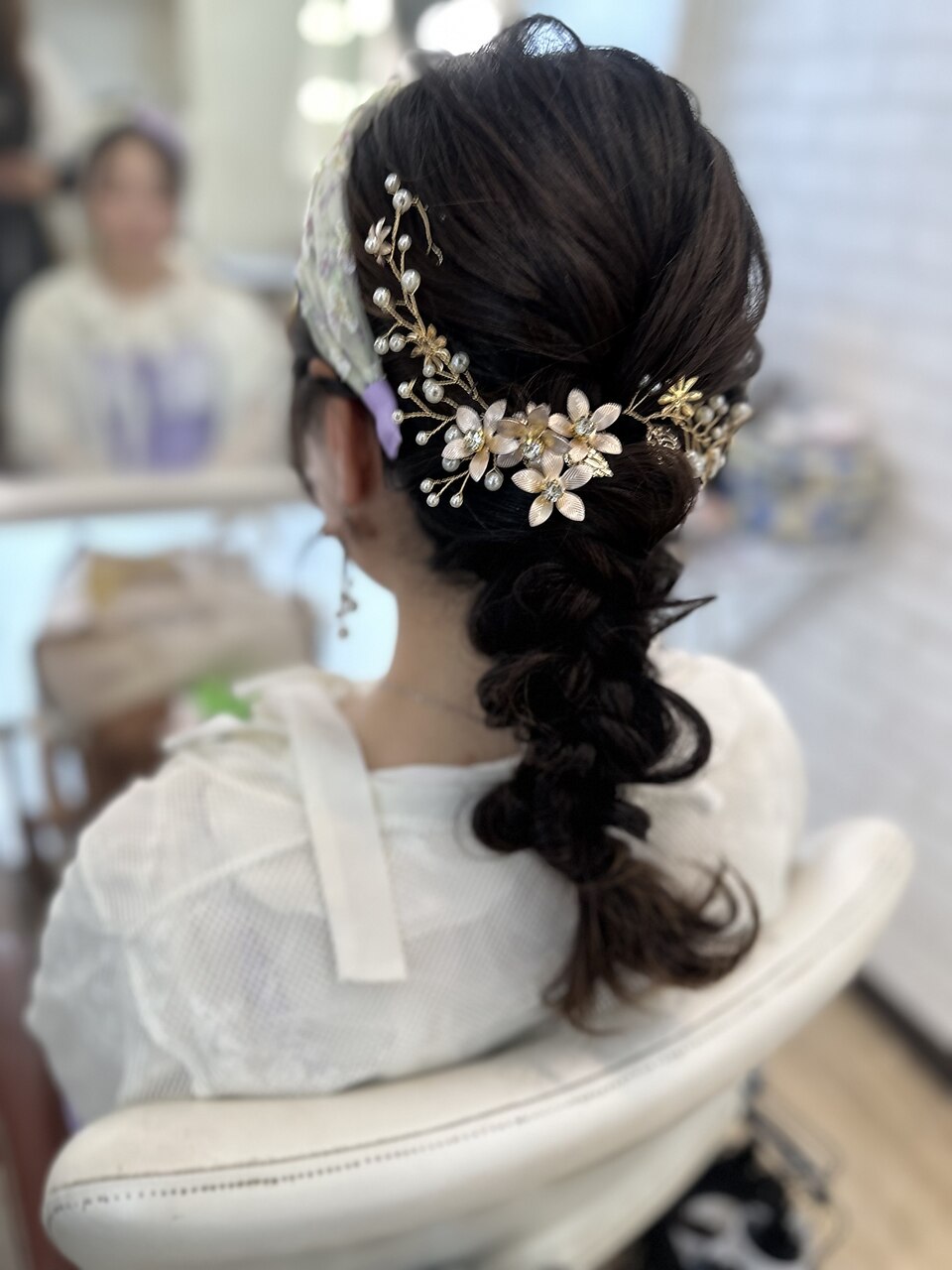 2025年春】ラプンツェル風の髪型・ヘアアレンジ|人気順 2025年春】ラプンツェル風の髪型・ヘアアレンジ|人気順
