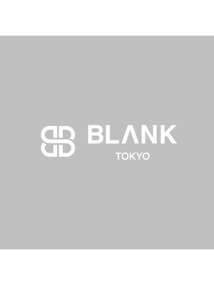 スタイルサンプル | BLANK TOKYO 【ブランクトーキョー】（表参道）1ページ目|BIGLOBEヘアサロン検索