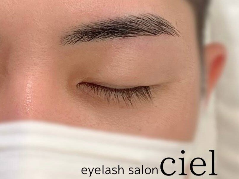 シエル(Ciel)|ホットペッパービューティー シエル(Ciel)|ホットペッパービューティー