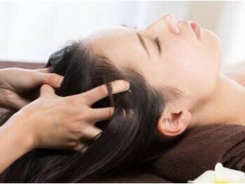 ウォーマル(warmaL)｜ホットペッパービューティー