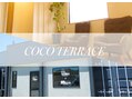 ココテラス(COCO TERRACE)｜ホットペッパービューティー