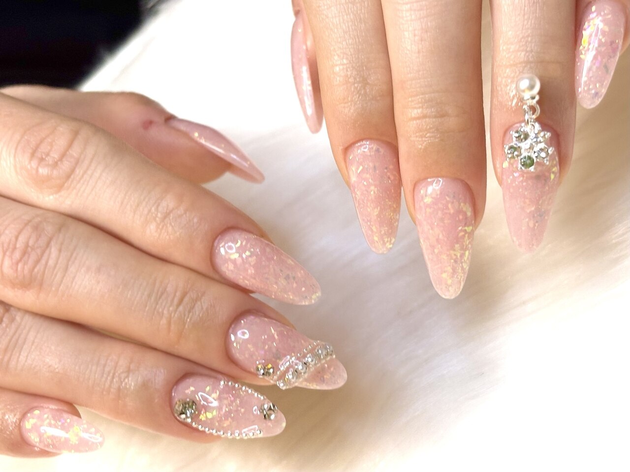 ビーネイル(be Nail)|ホットペッパービューティー ビーネイル(be Nail)|ホットペッパービューティー