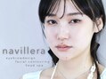 ナビレラ(navillera)｜ホットペッパービューティー