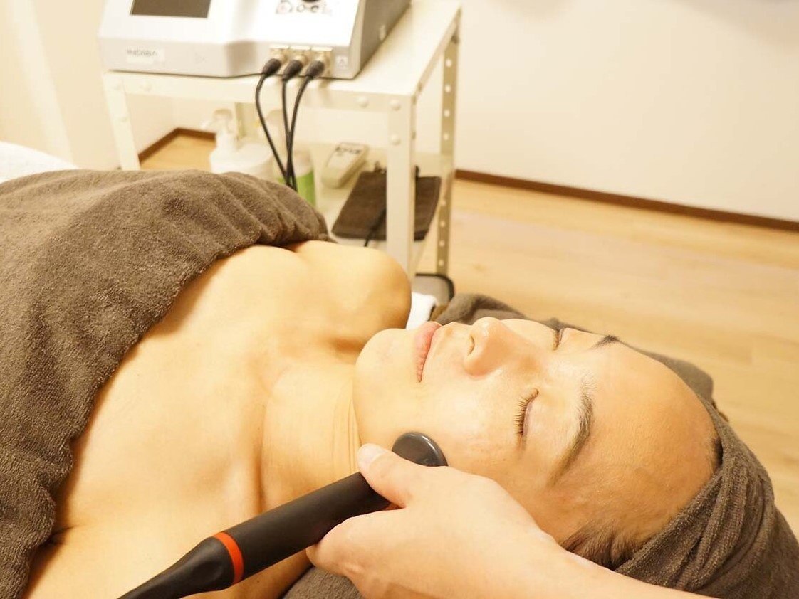 アール(ar relaxation&beauty)|ホットペッパービューティー アール(ar relaxation&beauty)|ホットペッパービューティー