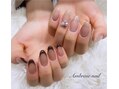 アンブローズネイル(Ambrose nail)｜ホットペッパービューティー