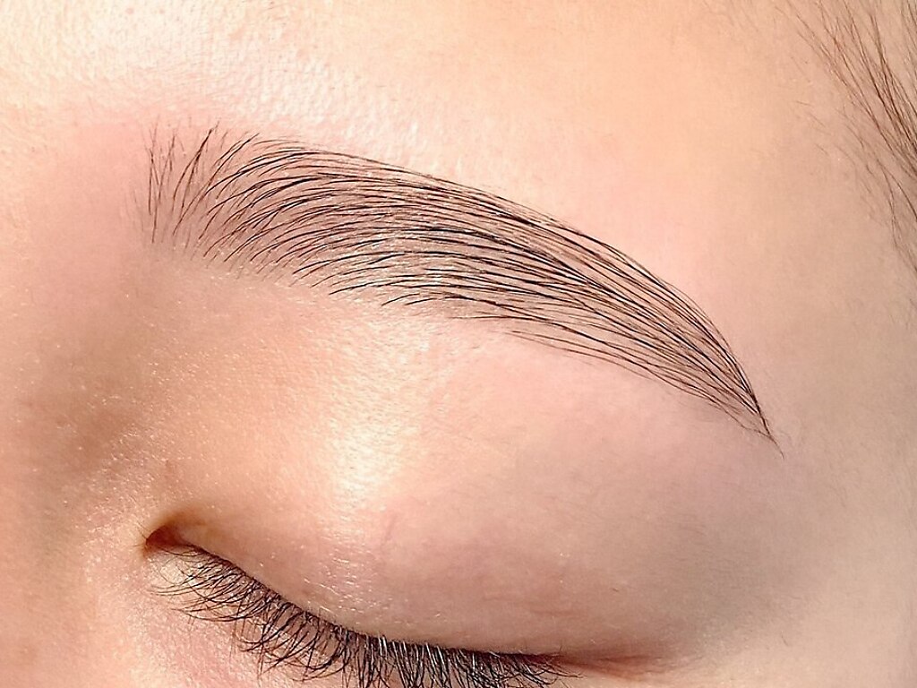 Ibrow store