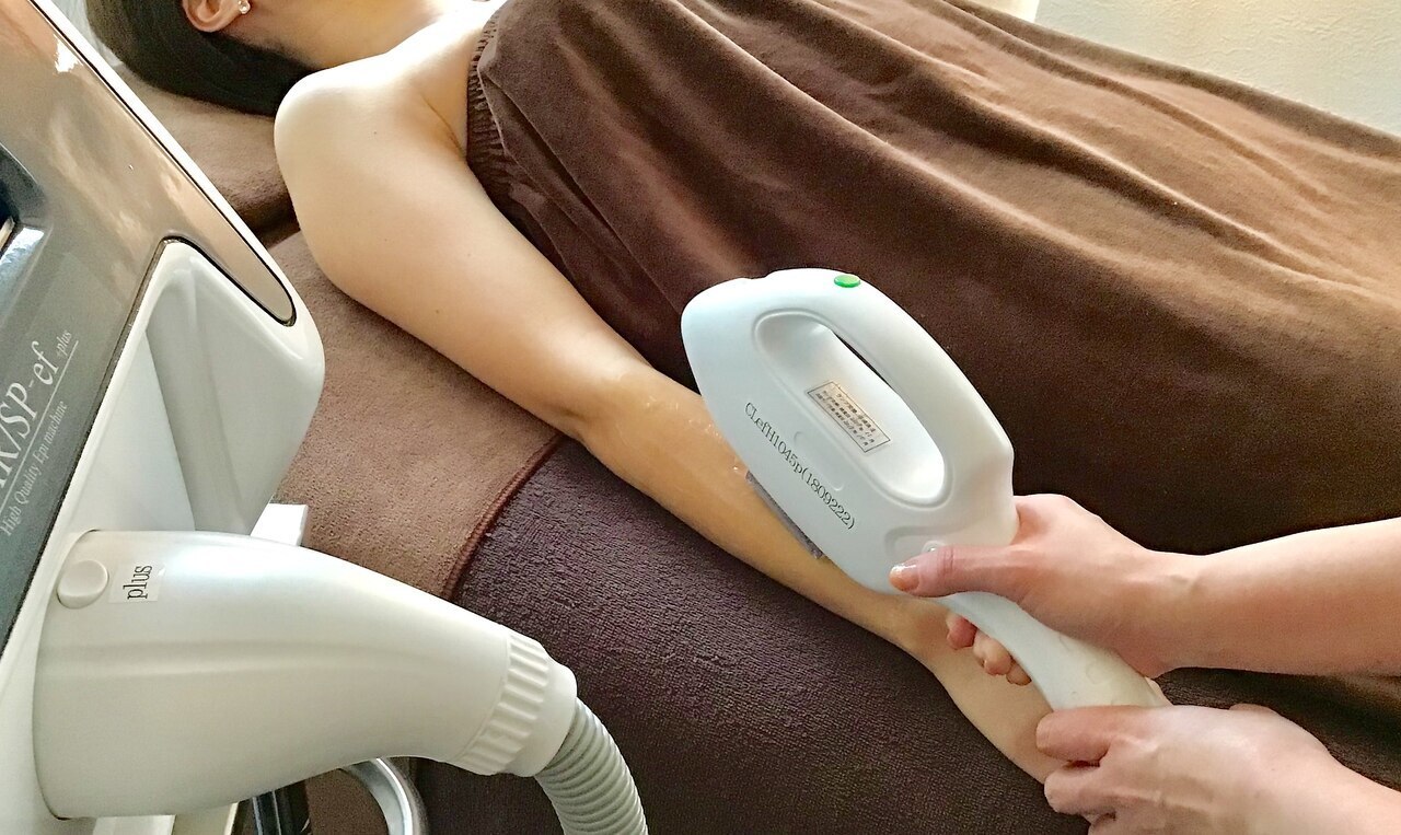 ココチ(cocoti)|ホットペッパービューティー ココチ(cocoti)|ホットペッパービューティー