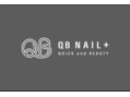 キュービーネイル 自由が丘店(QB Nail)｜ホットペッパービューティー