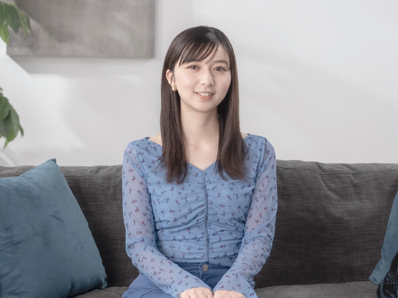 NHK総合を常に実況し続けるスレ 224850 肉の日